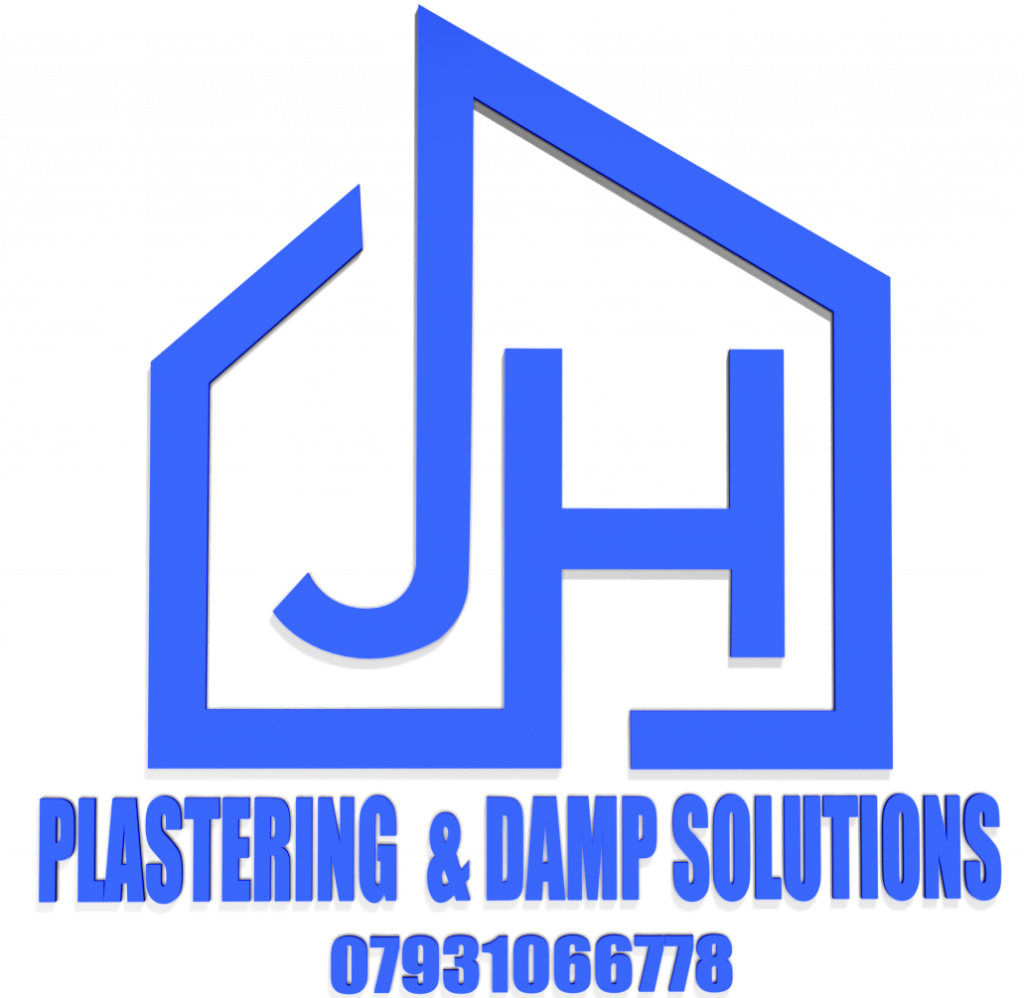 Home - Damp Proofing