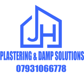 Contact - Damp Proofing